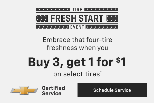 John Hiester Chevrolet of Lillington | Chevy Dealer in NC