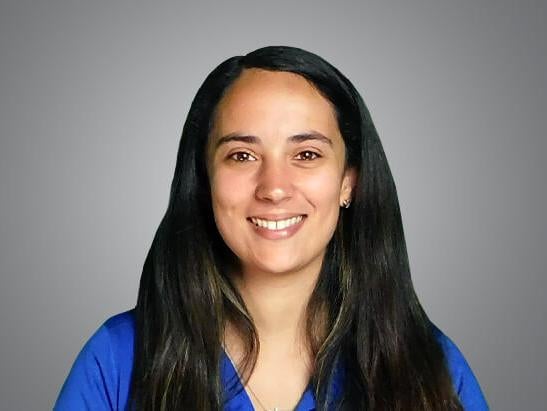 Melanie Ellison's Instagram, Twitter & Facebook on IDCrawl