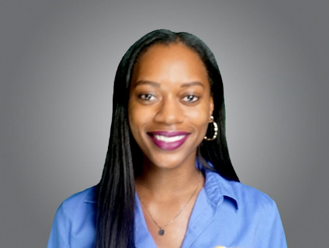 Meet Our Staff | Chevrolet Dealership in Raleigh-Durham Area