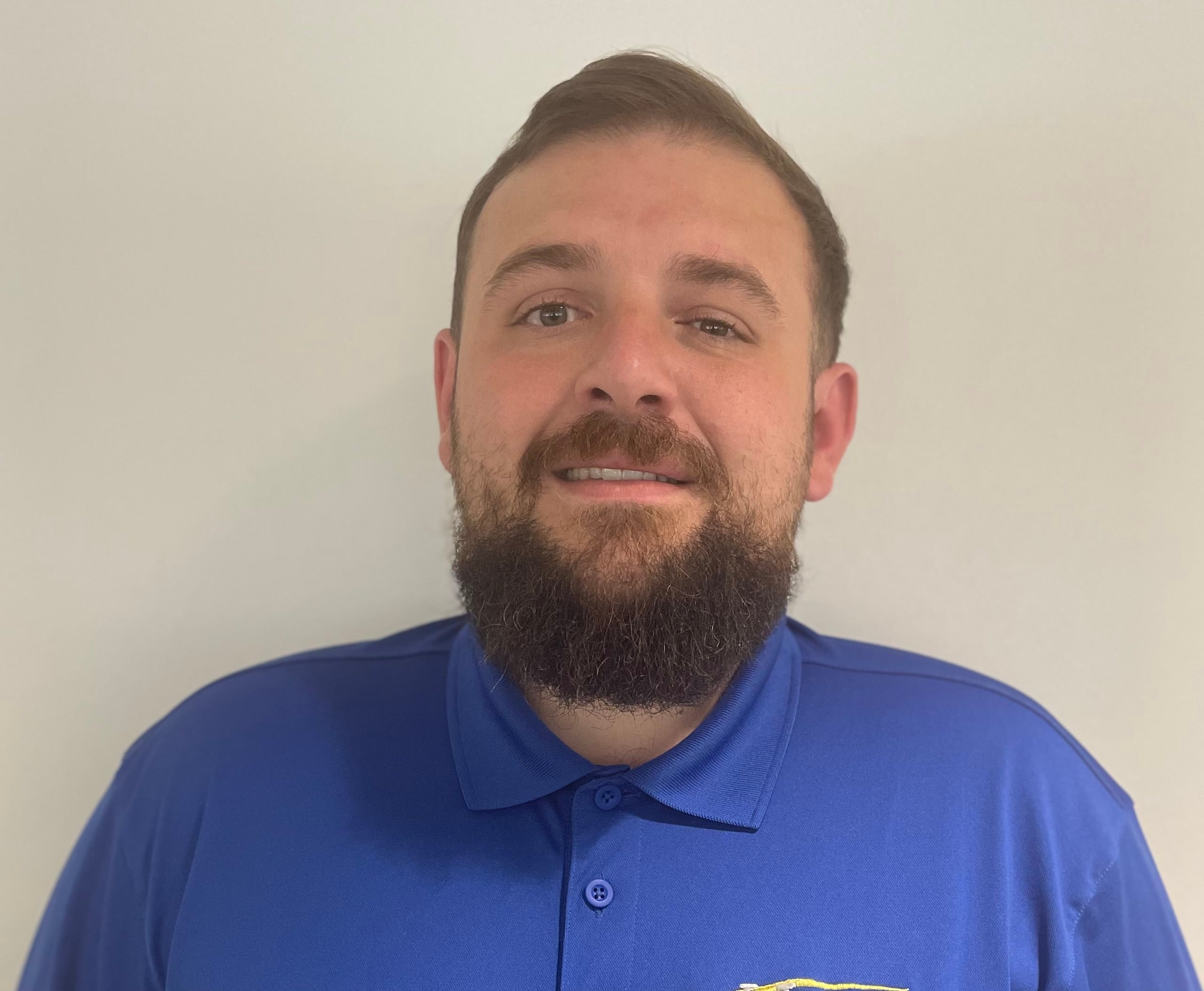 Meet Our Staff | Chevrolet Dealership in Raleigh-Durham Area