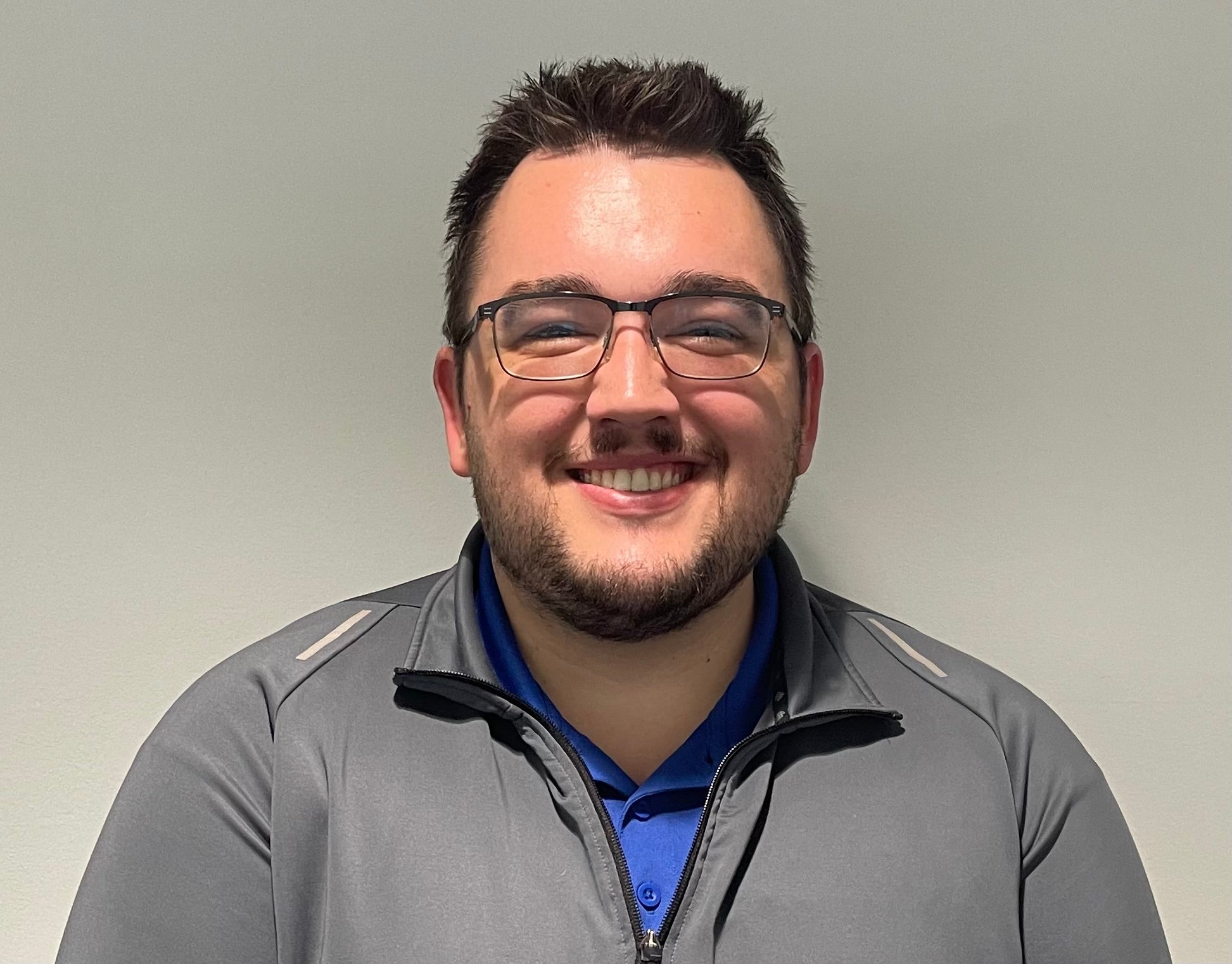 Meet Our Staff | Chevrolet Dealership in Raleigh-Durham Area