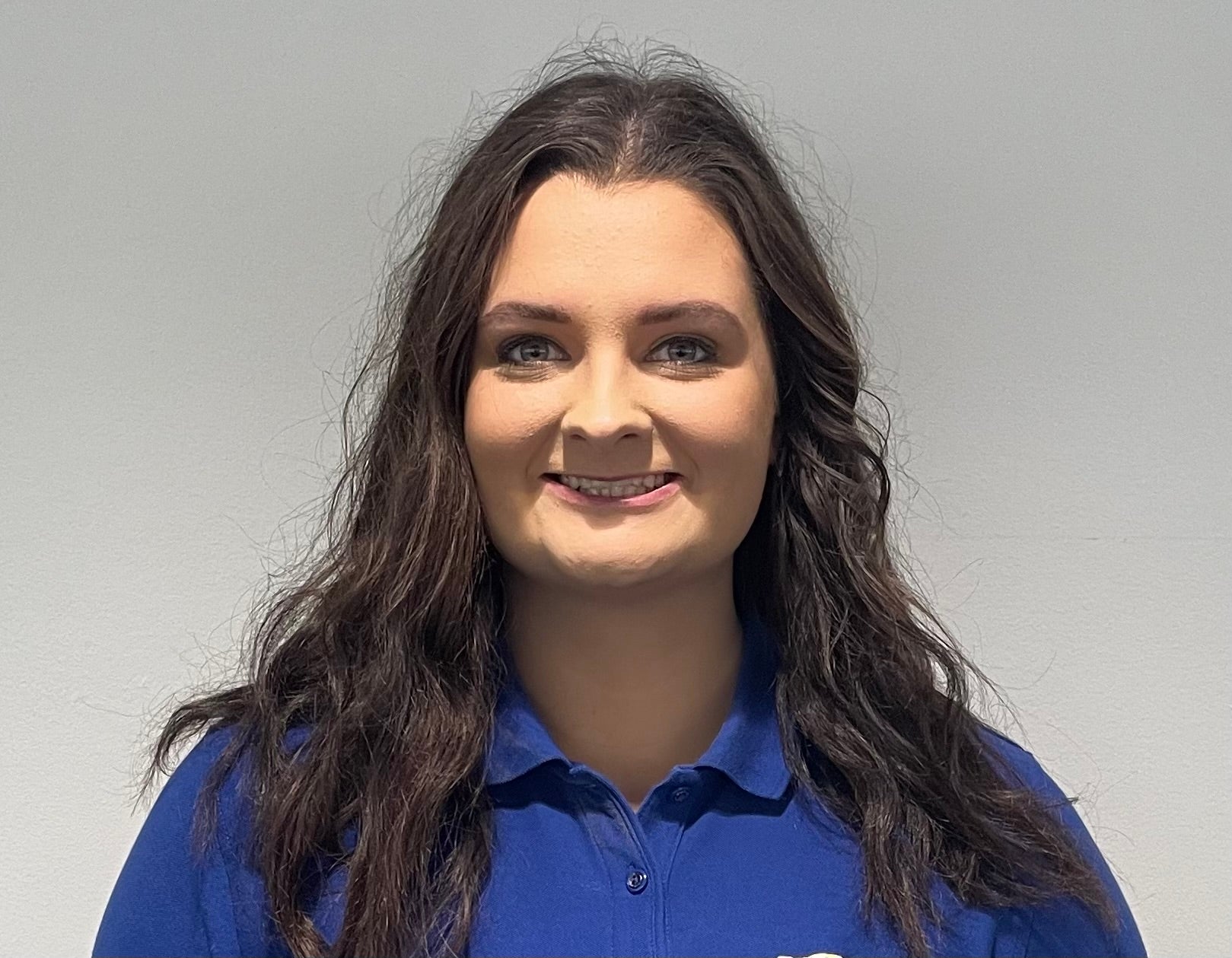 Meet Our Staff | Chevrolet Dealership in Raleigh-Durham Area