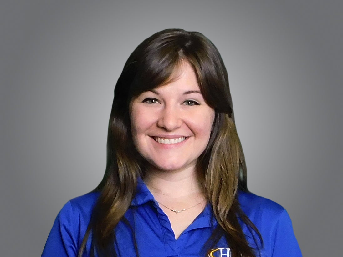 Hiester Chevrolet Lillington Staff | Lillington Chevrolet dealer in ...