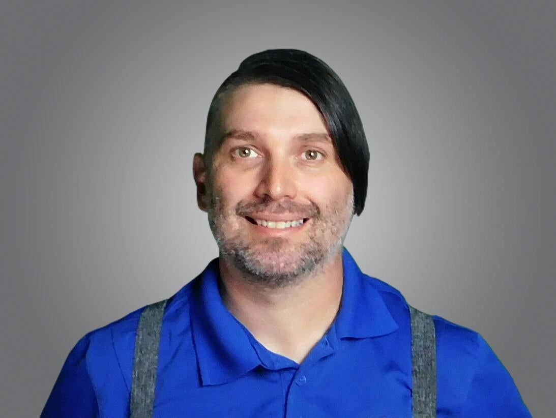 Meet Our Staff | Chevrolet Dealership in Raleigh-Durham Area