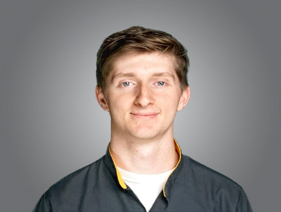 Hiester Chevrolet Lillington Staff | Lillington Chevrolet dealer in ...