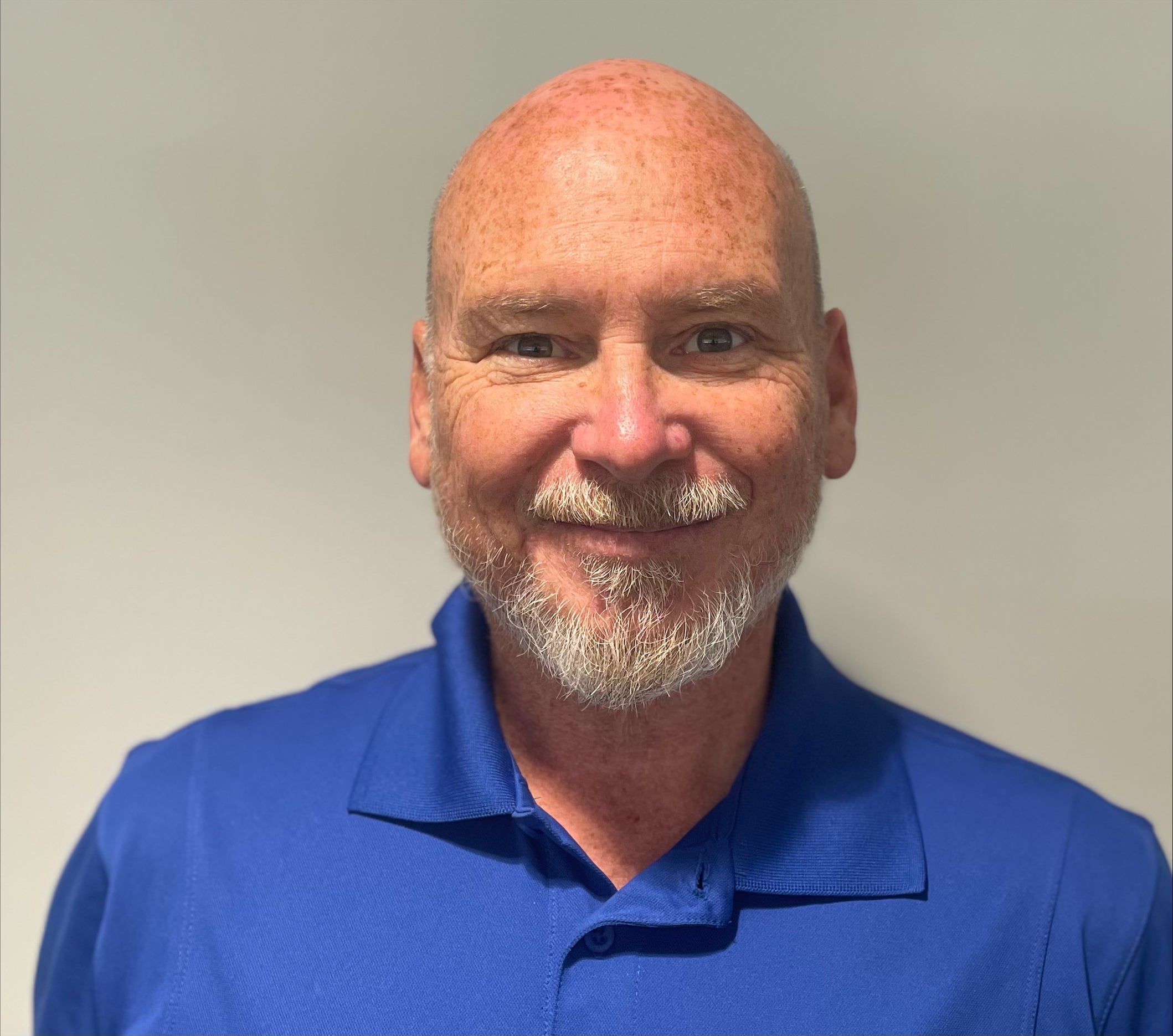 Meet Our Staff | Chevrolet Dealership in Raleigh-Durham Area