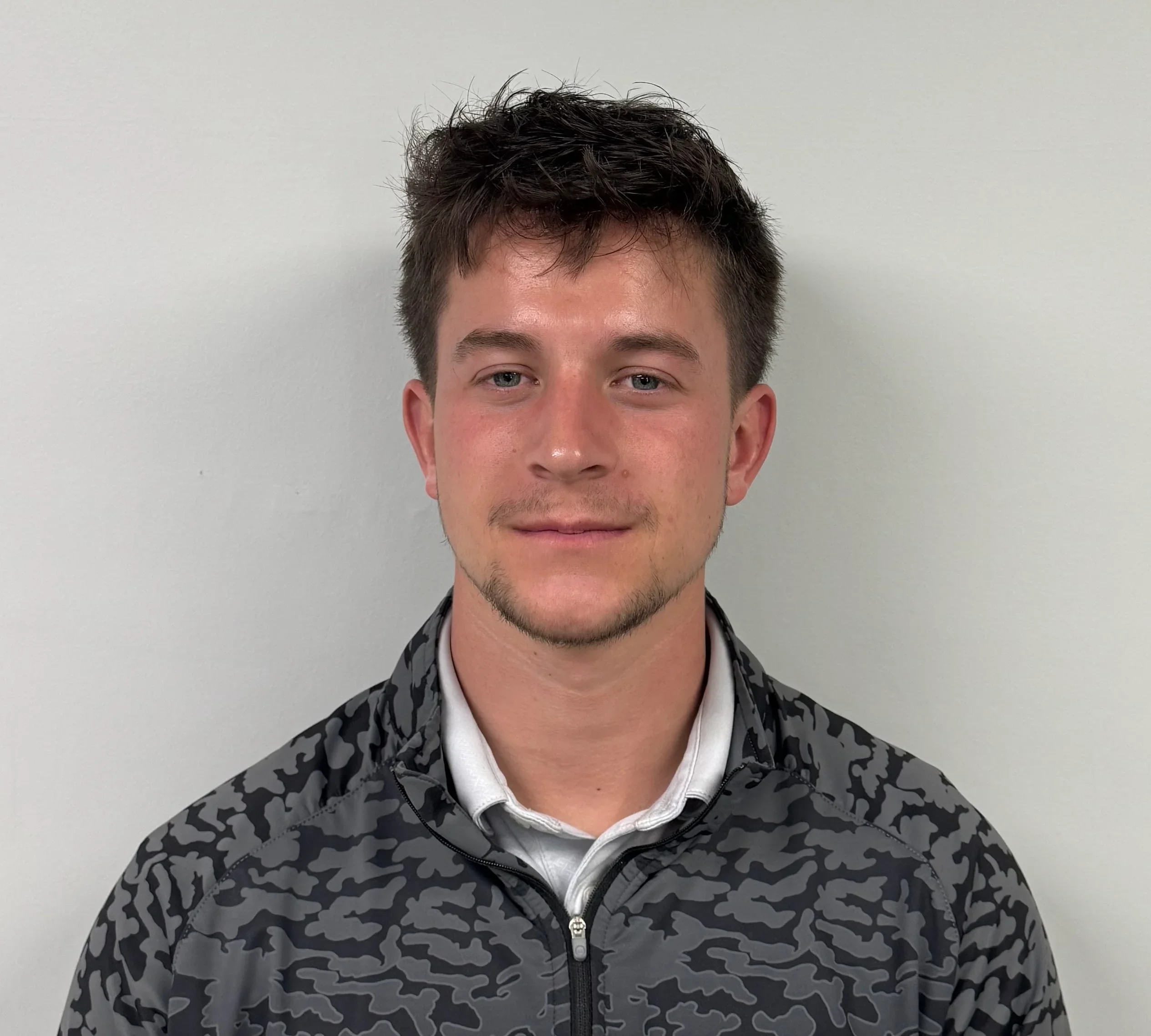 Meet Our Staff | Chevrolet Dealership in Raleigh-Durham Area